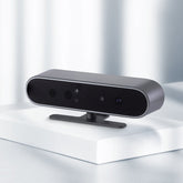 Orbbec 3D Cameras| RGB-Depth Cameras| LiDAR Sensors| Computer Vision