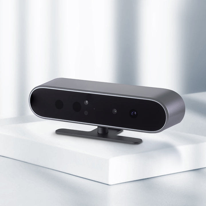 Orbbec 3D Cameras| RGB-Depth Cameras| LiDAR Sensors| Computer Vision