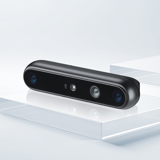 Orbbec 3D Cameras| RGB-Depth Cameras| LiDAR Sensors| Computer Vision