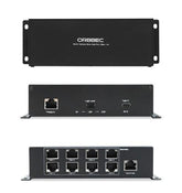 Orbbec 3D Cameras| RGB-Depth Cameras| LiDAR Sensors| Computer Vision