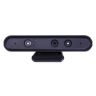 Astra Pro Plus – Orbbec