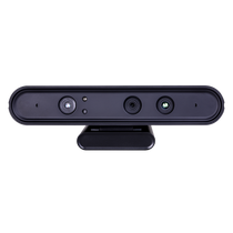 Astra Pro Plus – Orbbec