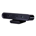 Astra Pro Plus – Orbbec