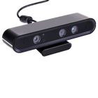 Astra Pro Plus – Orbbec