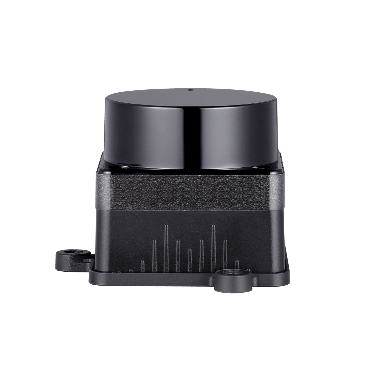 Orbbec 3D Cameras| RGB-Depth Cameras| LiDAR Sensors| Computer Vision