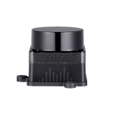 Orbbec 3D Cameras| RGB-Depth Cameras| LiDAR Sensors| Computer Vision