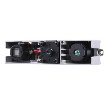 Astra Mini Pro – Orbbec