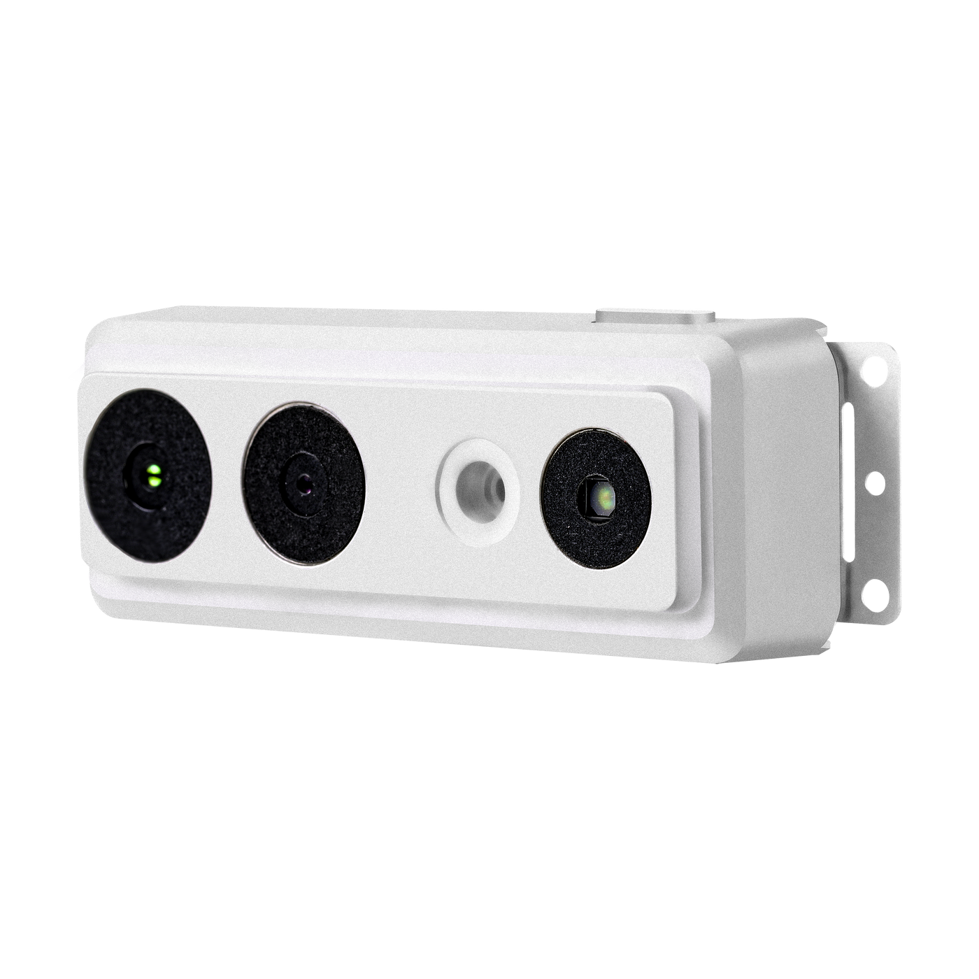 Astra Embedded S – Orbbec