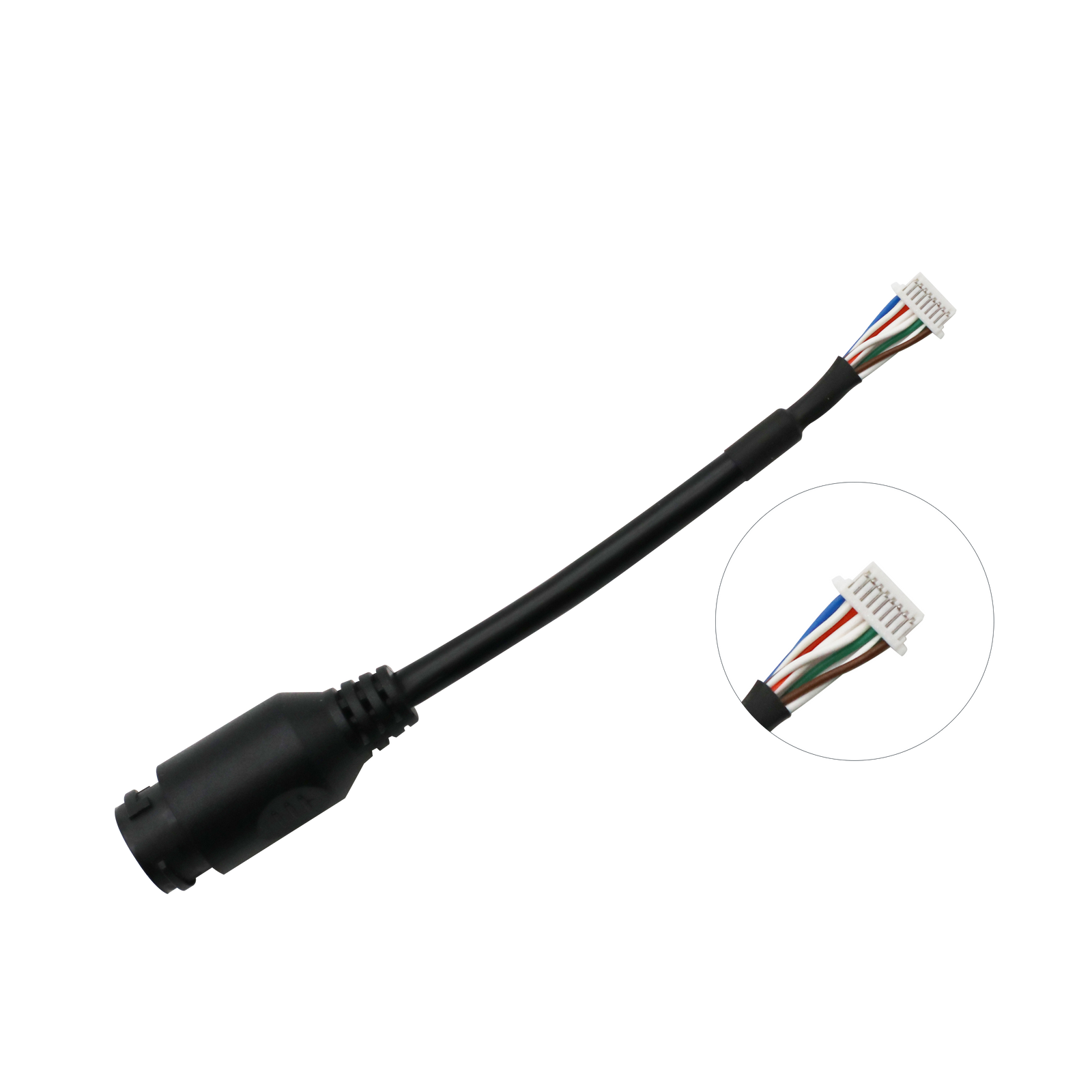 Sync Hub Pro – Orbbec