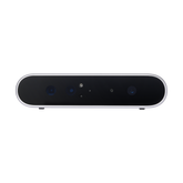 Astra 2 – Orbbec