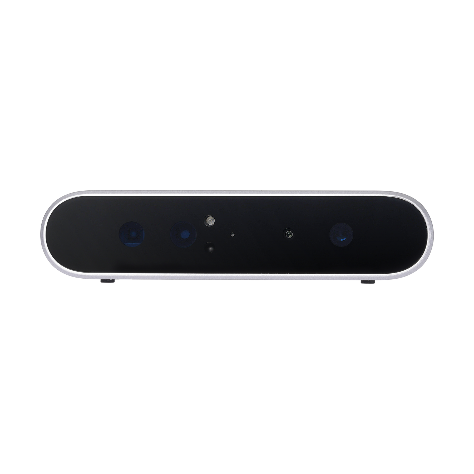 Astra 2 – Orbbec