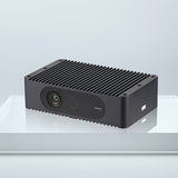 Femto Mega I – Orbbec