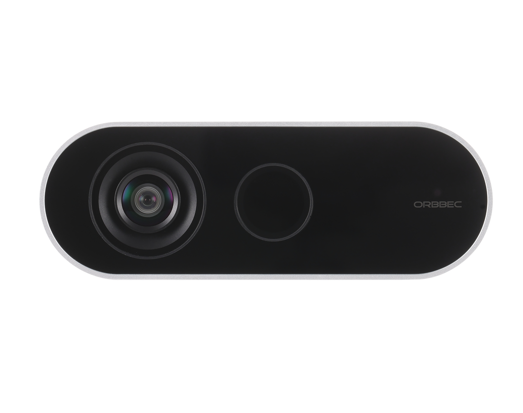 AKDK replacement – Orbbec