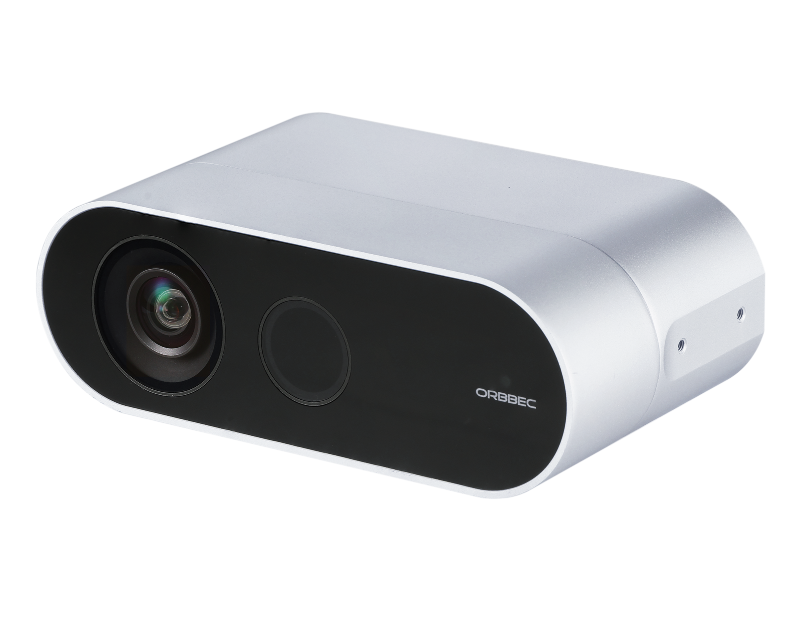 TOF Camera – Orbbec