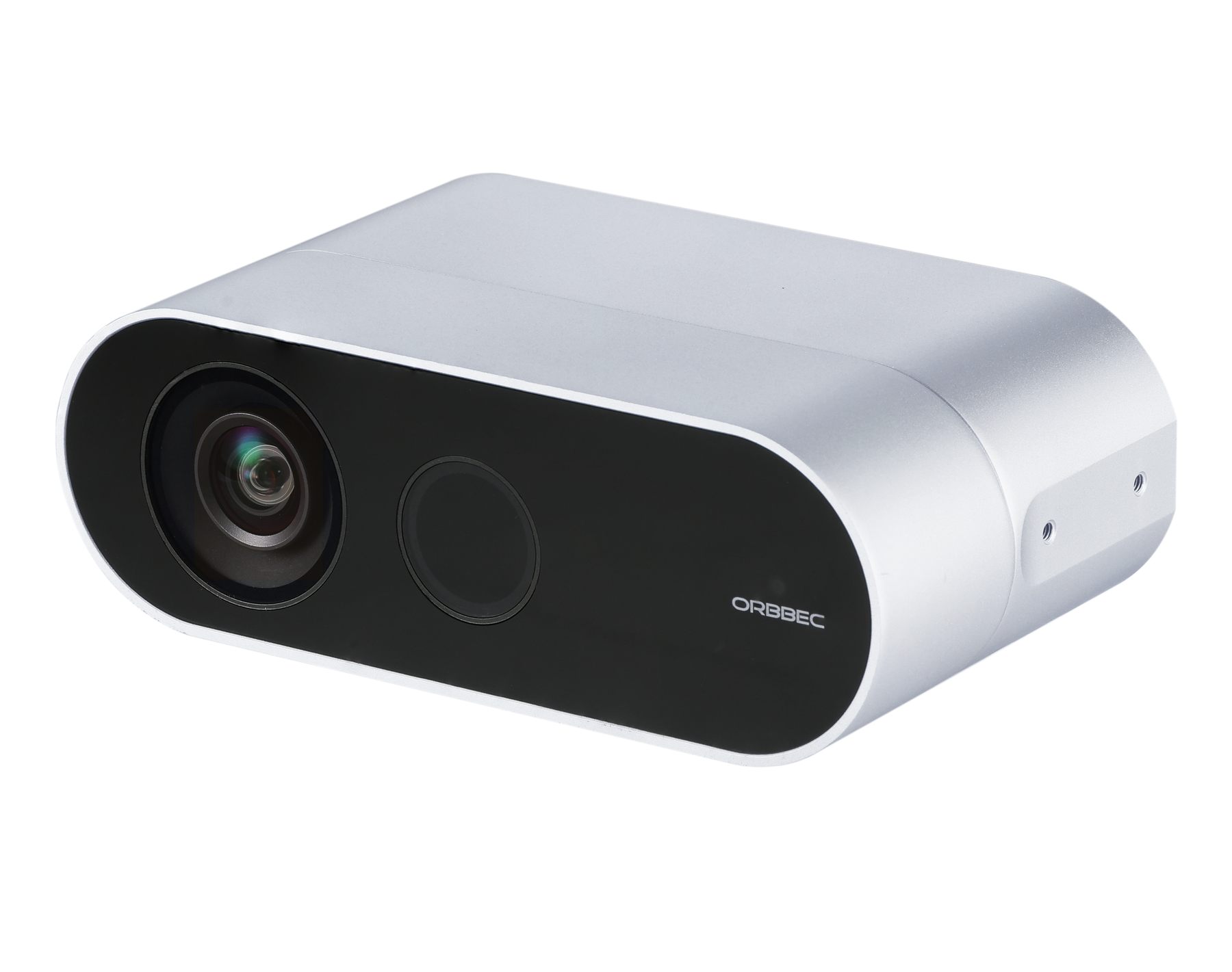 AKDK replacement – Orbbec