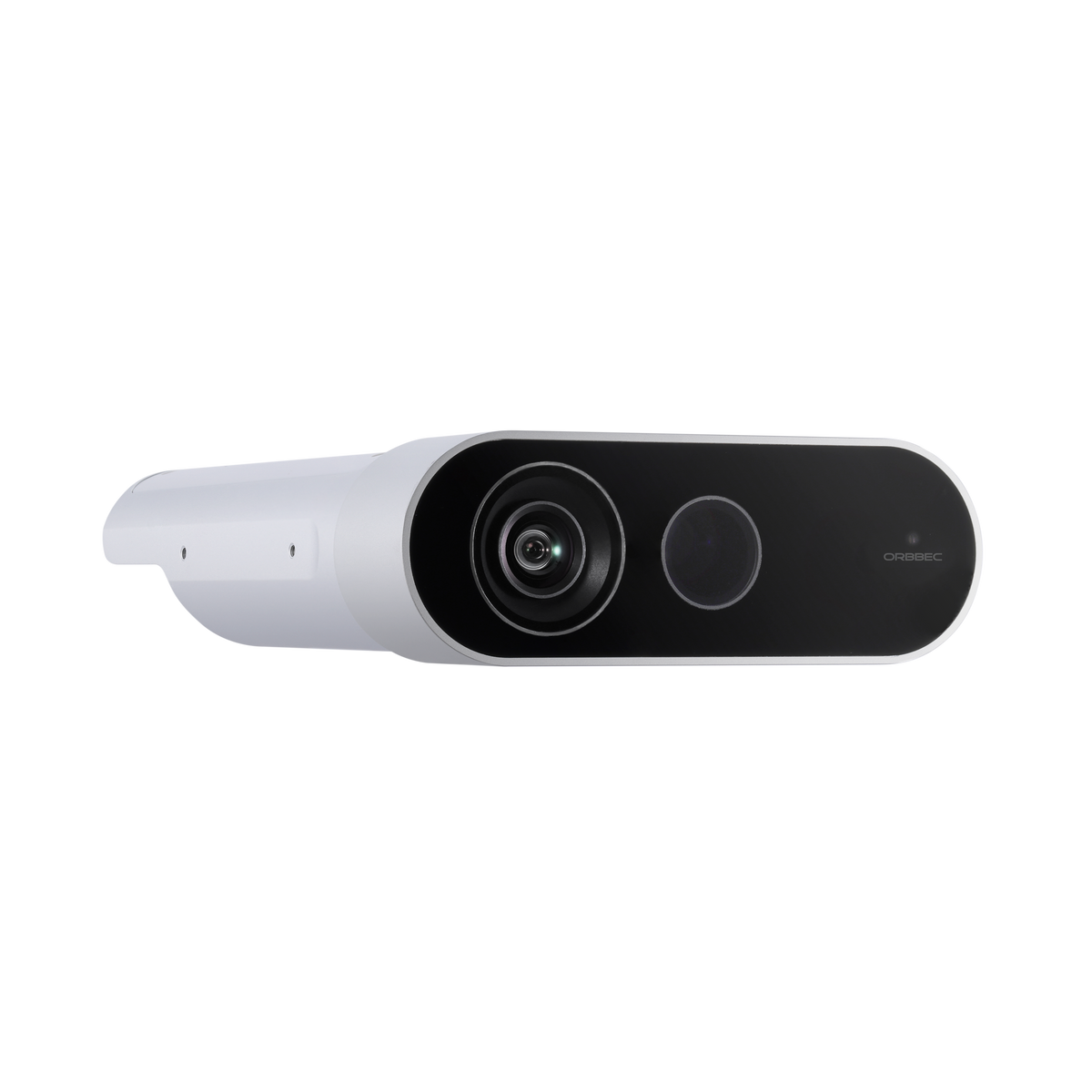 Femto Mega – Orbbec