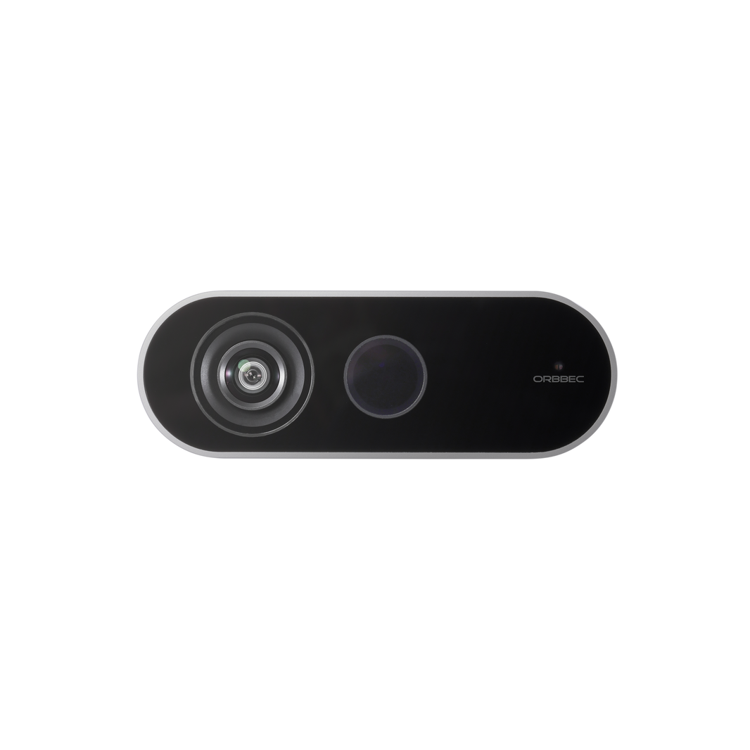 Femto Mega – Orbbec