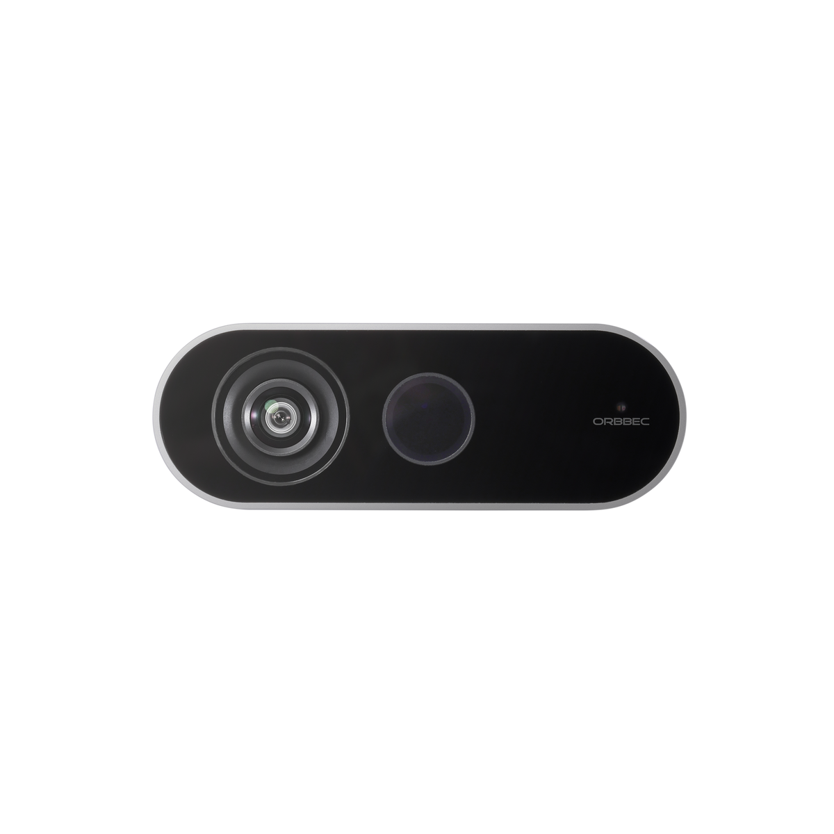 Femto Mega – Orbbec