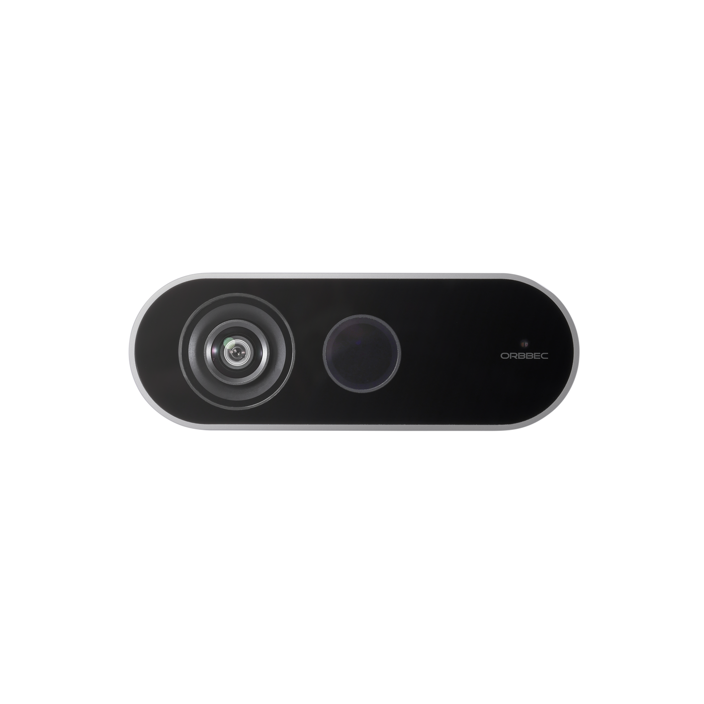 Femto Mega – Orbbec
