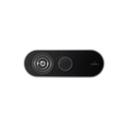 Femto Mega – Orbbec