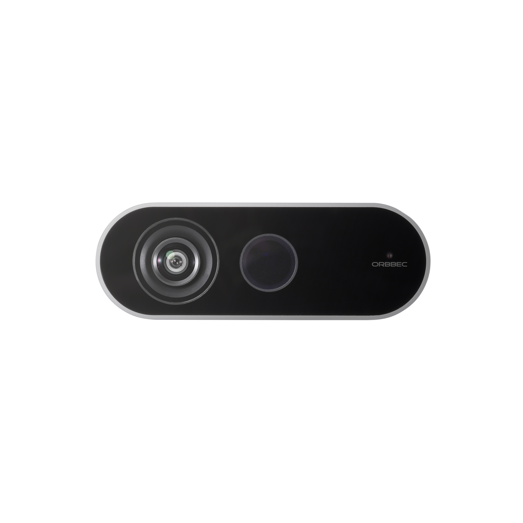 Femto Mega – Orbbec