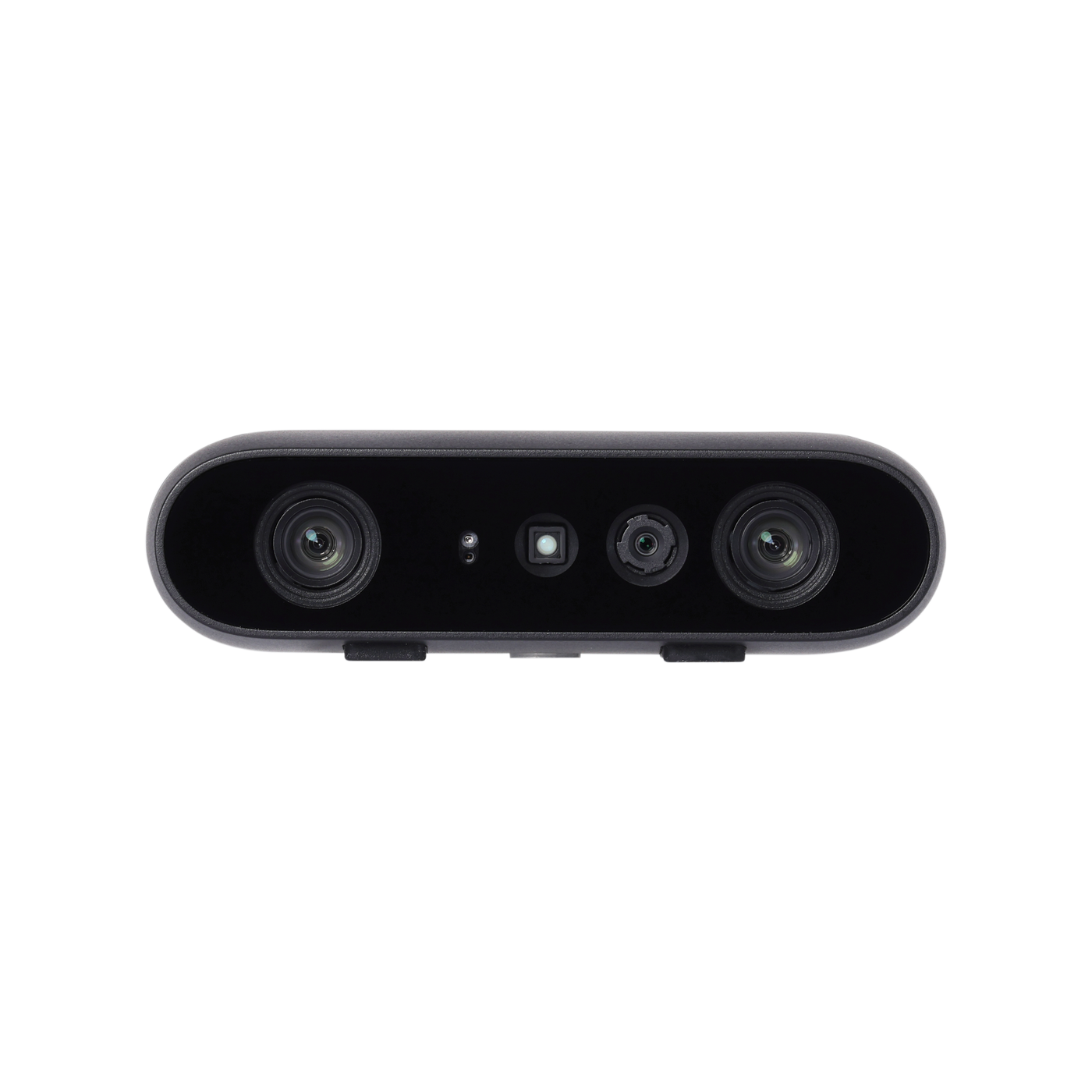 Gemini 2 – Orbbec