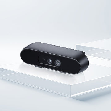Gemini 330 Stereo Depth Cameras – Orbbec