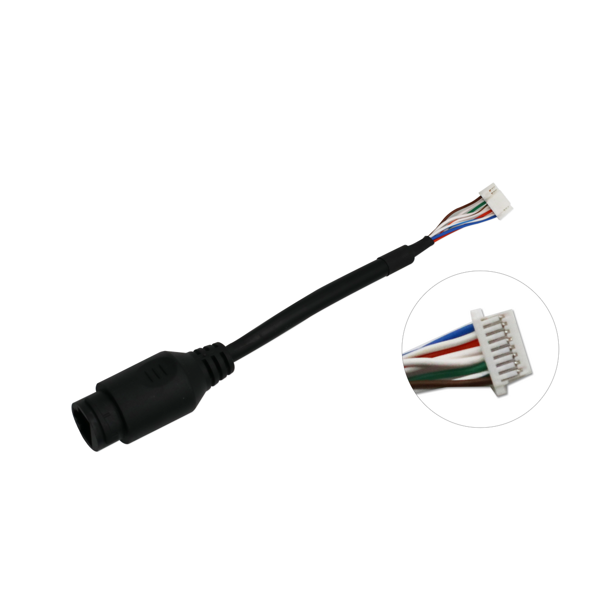 Sync Hub Pro – Orbbec