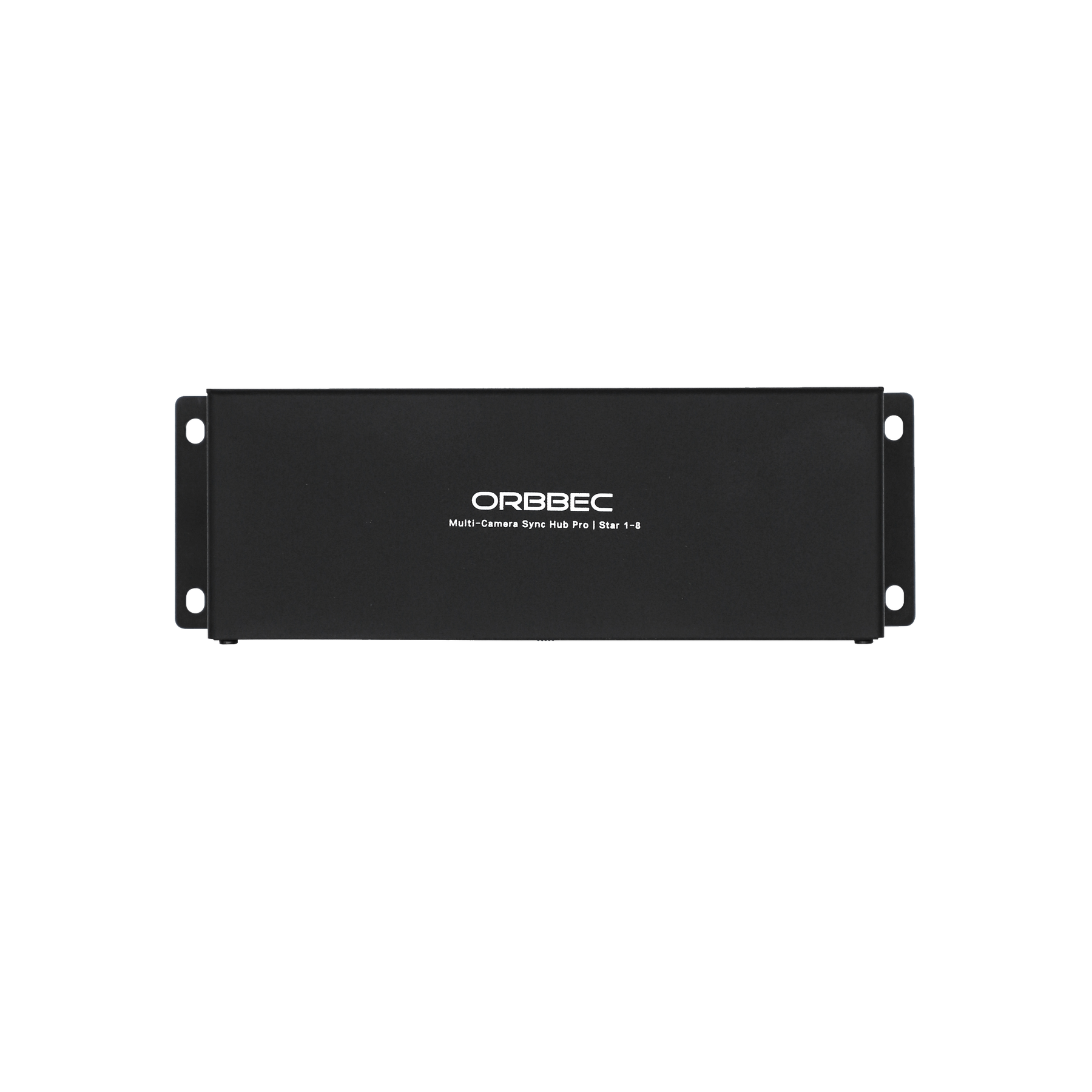 Sync Hub Pro – Orbbec