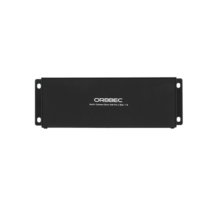 Sync Hub Pro – Orbbec
