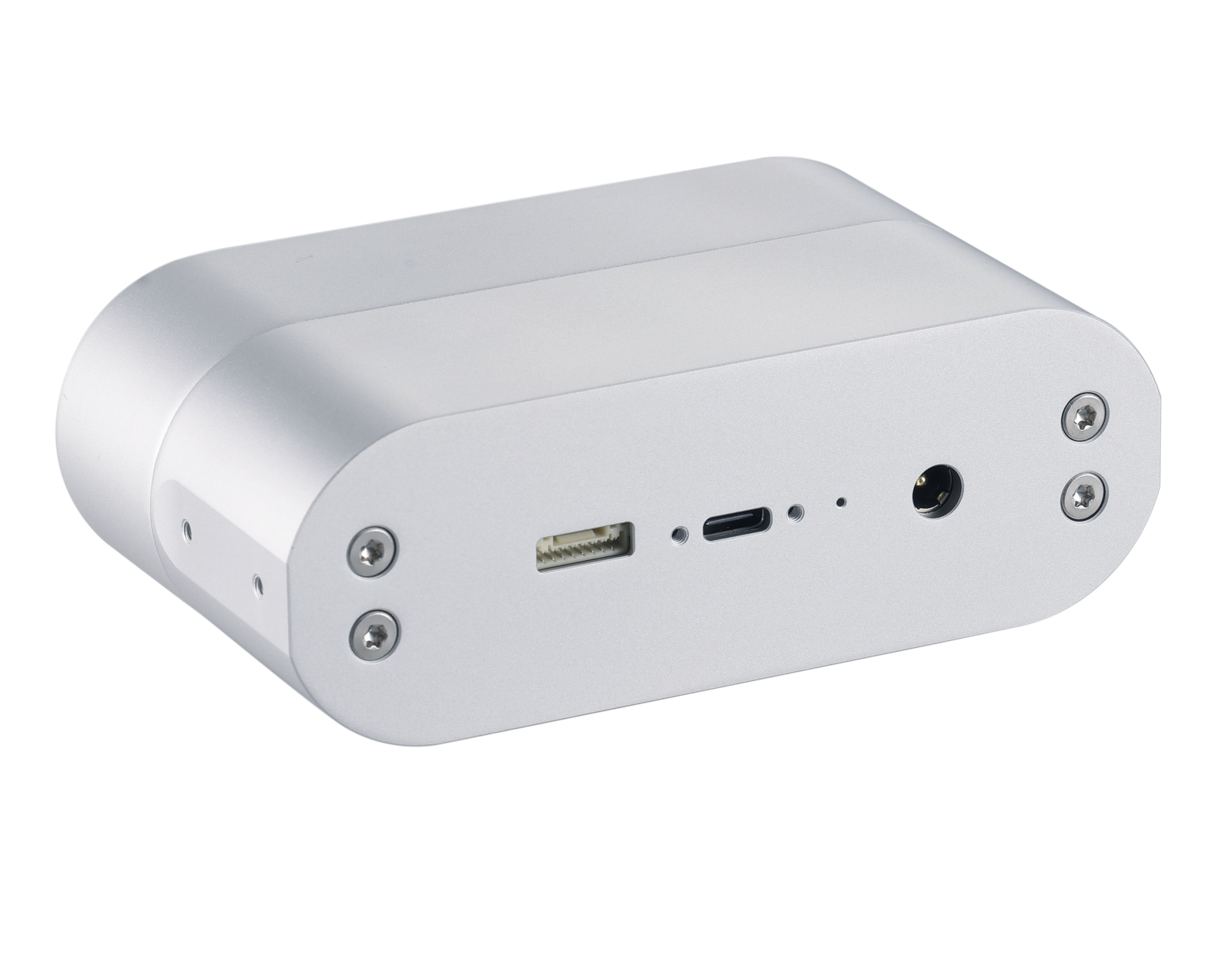 AKDK replacement – Orbbec